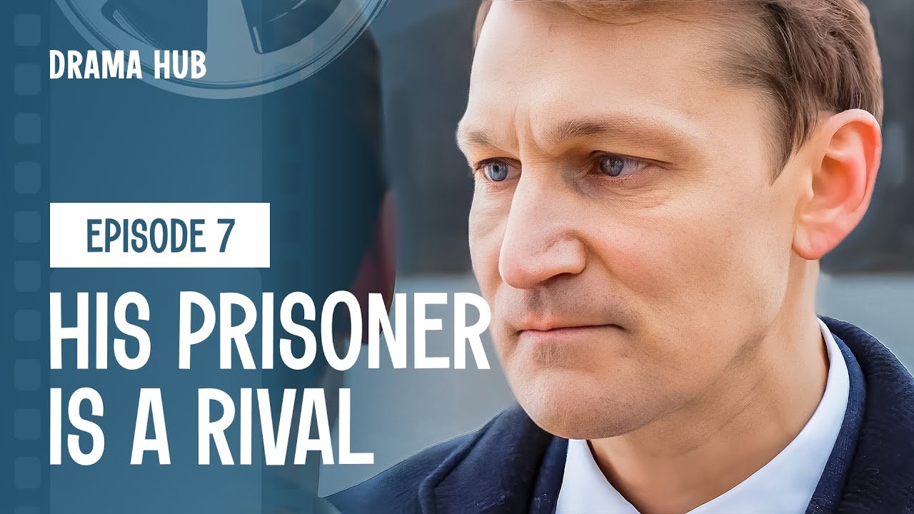 End of Igor's life. Last Letter to a Loved One 7 episode | Romance ...