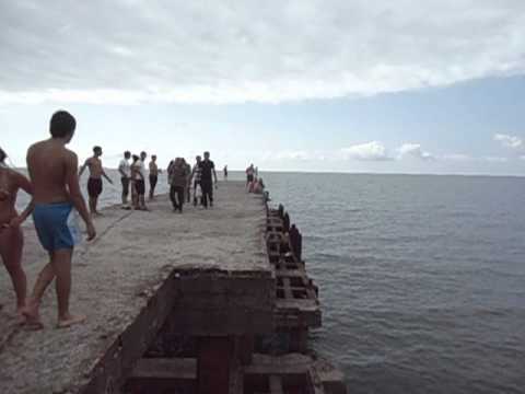 mwvane koncxi : ))))))) - YouTube