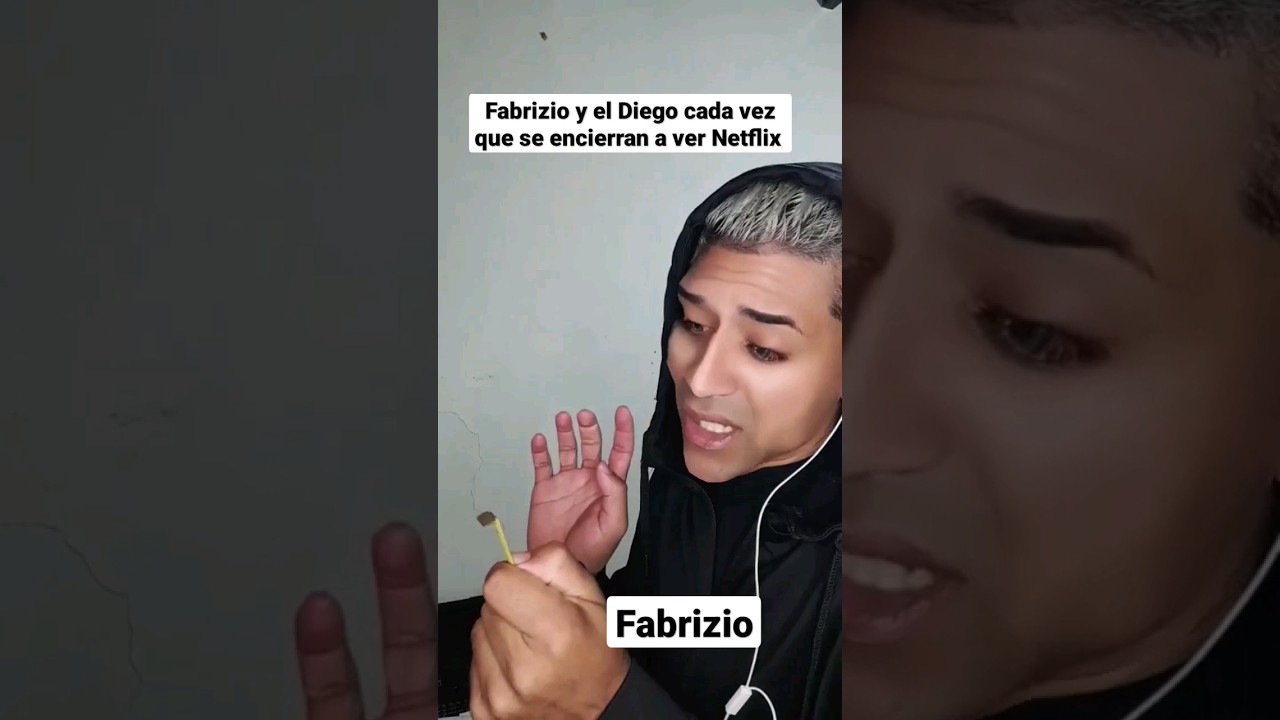 te invita a ver Netflix - YouTube
