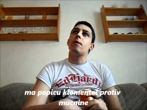 cigani smesno 2013 - YouTube