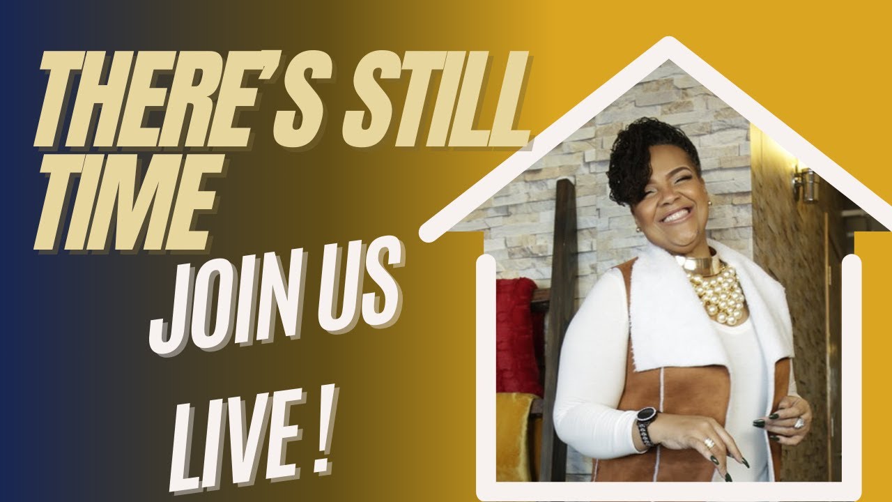 Join us for a Live Step-by-Step Guide on Starting Your Own Facility ...