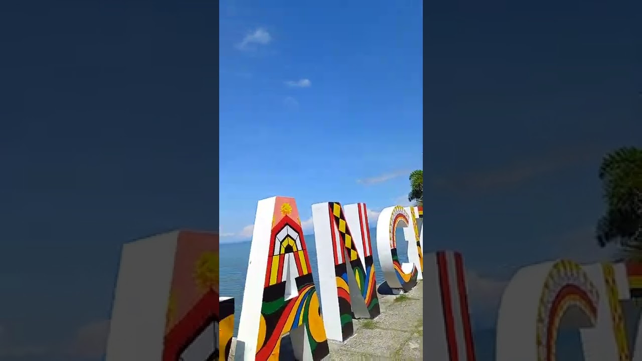 august-29-2022-youtube