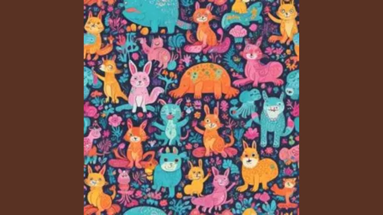 Pou Pop (Game Pou) (Special Version) - YouTube