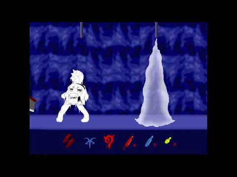 Schreckliche Spiel-Momente: Demonophobia - YouTube