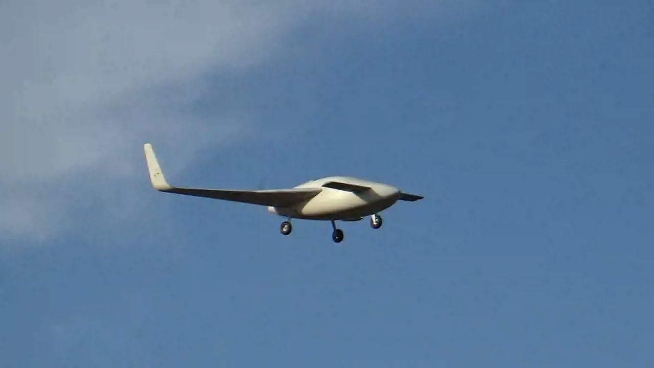 Raptor Aircraft Raptor - Alchetron, The Free Social Encyclopedia