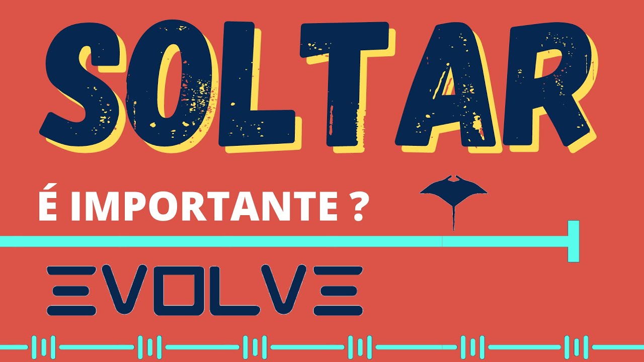 O QUE É NADAR SOLTO? QUAL A IMPORTÂNCIA DA SOLTURA NA NATAÇÃO (TREINO ...