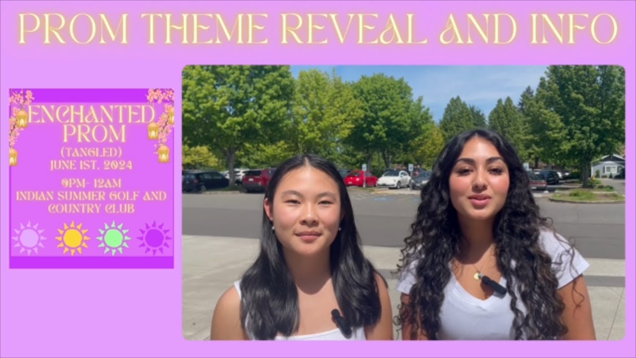 Friday, May 17th - YouTube