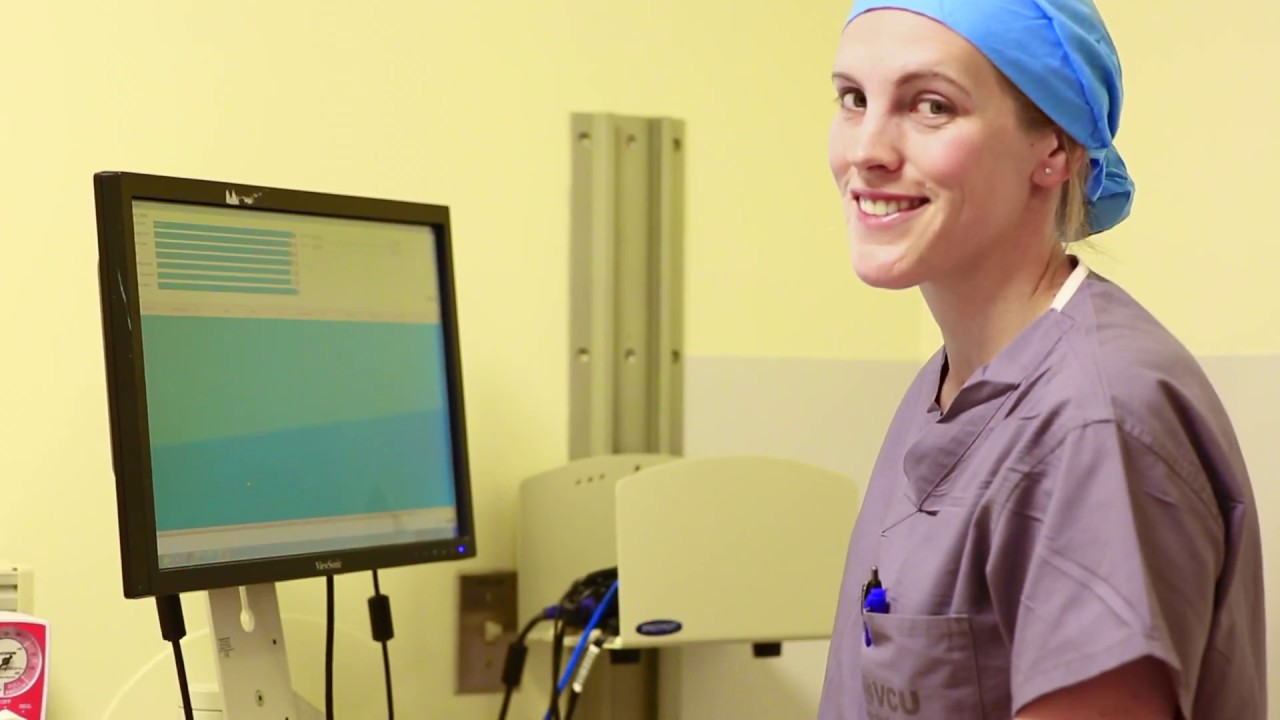 Acute Pain Service Time Out Procedure - YouTube