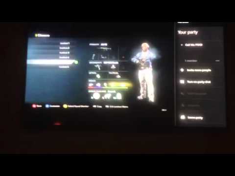 Explaining why they forfeit second map - YouTube