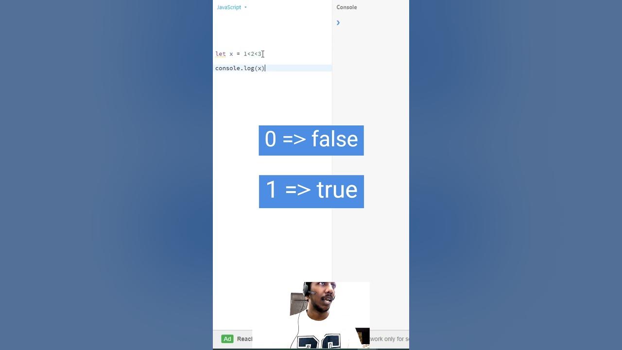Javascript interview questions - Part 3 | #shorts #javascript - YouTube