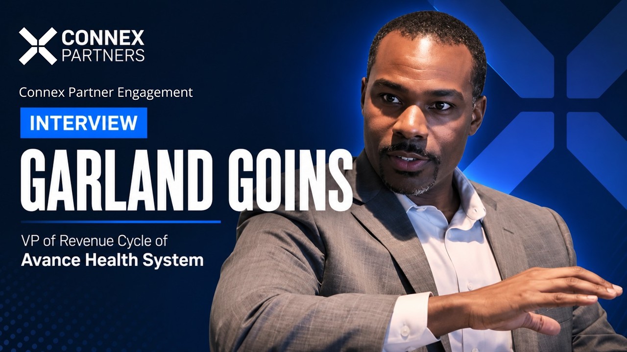 Garland Goins CPE - YouTube