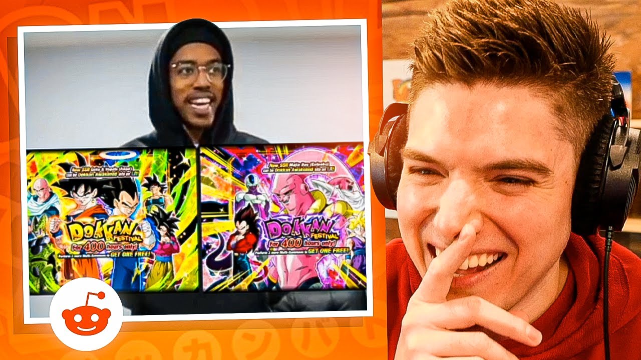 ️ New Unit Excitement - YouTube