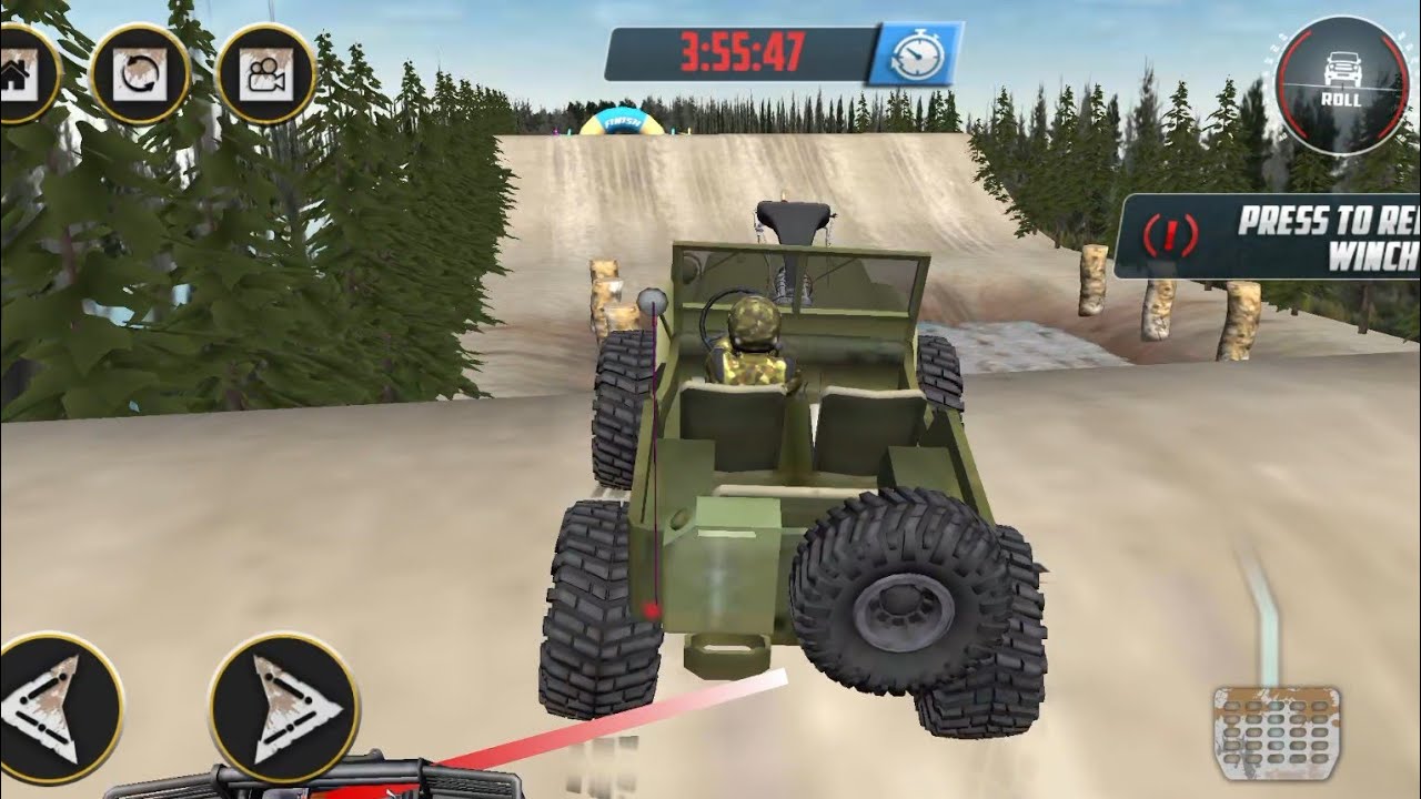 super kar game uploading //speed car game uploading video - YouTube