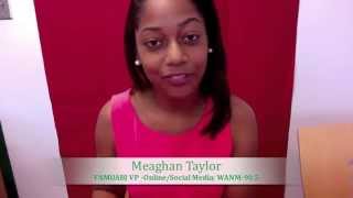 Shonda Knight's Instagram, Twitter & Facebook on IDCrawl