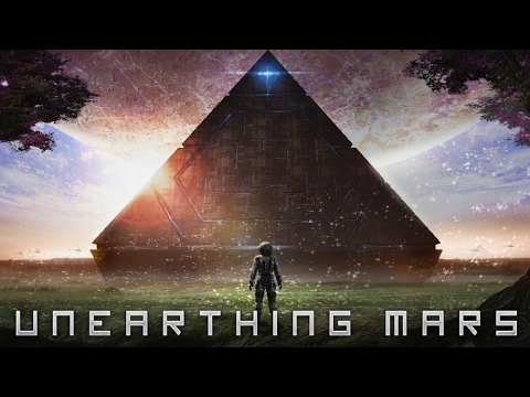 Unearthing Mars / PS4 Pro / VR 'Lets play' part 3 - YouTube