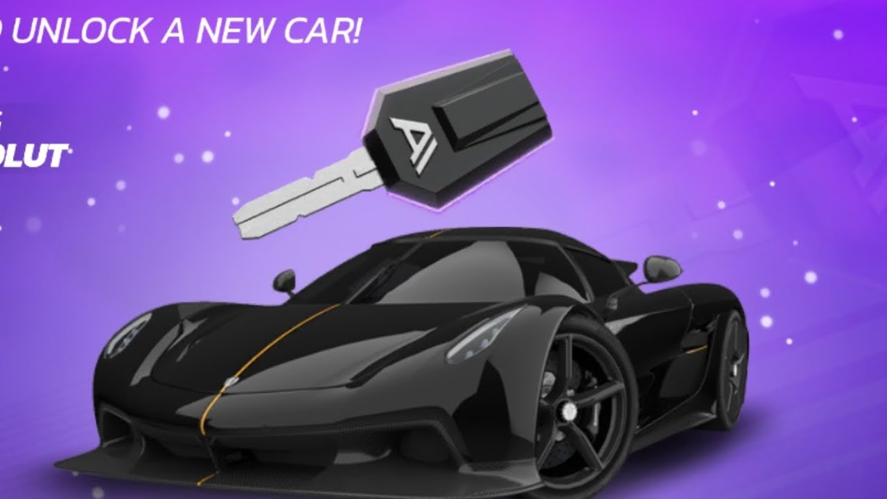 completing my first ever drive syndicate car ever asphalt legands unite ...