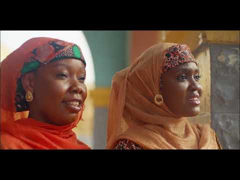 Mom’s Pride – Seasoning Cubes | Share the Pride | Full Story