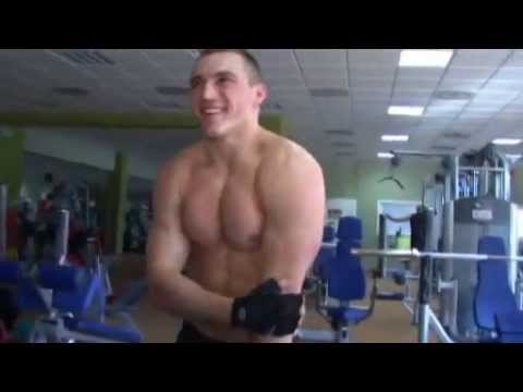 www.europebodybuilding.com-www.slovakbodybuilding.com- slovak ...