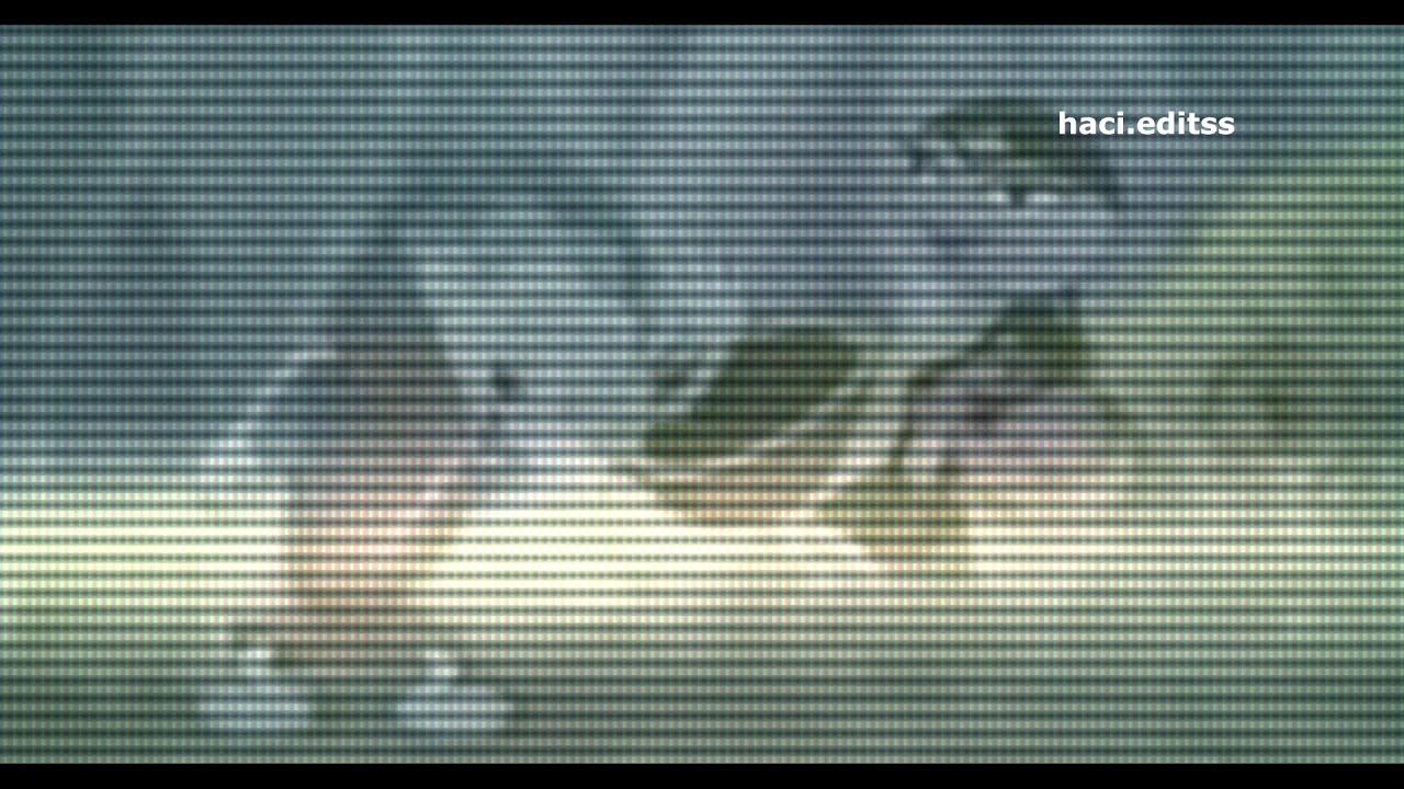 tixtix xanim - YouTube