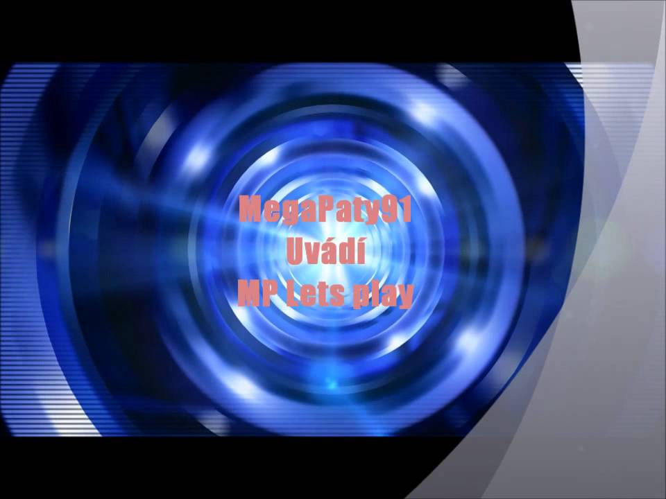 YouTube-Intro2 - YouTube