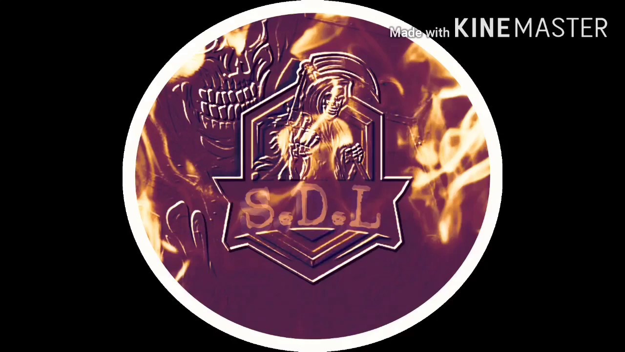 Free fire headshot #highlight - YouTube