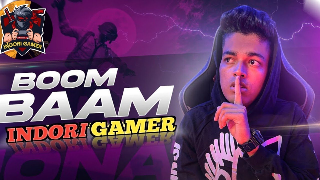 BGMI NEW UPDATE GAMEPLAY 4K 🔥 CONQUEROR PRO PLAYER IN MY LOBBY 🥵 ...