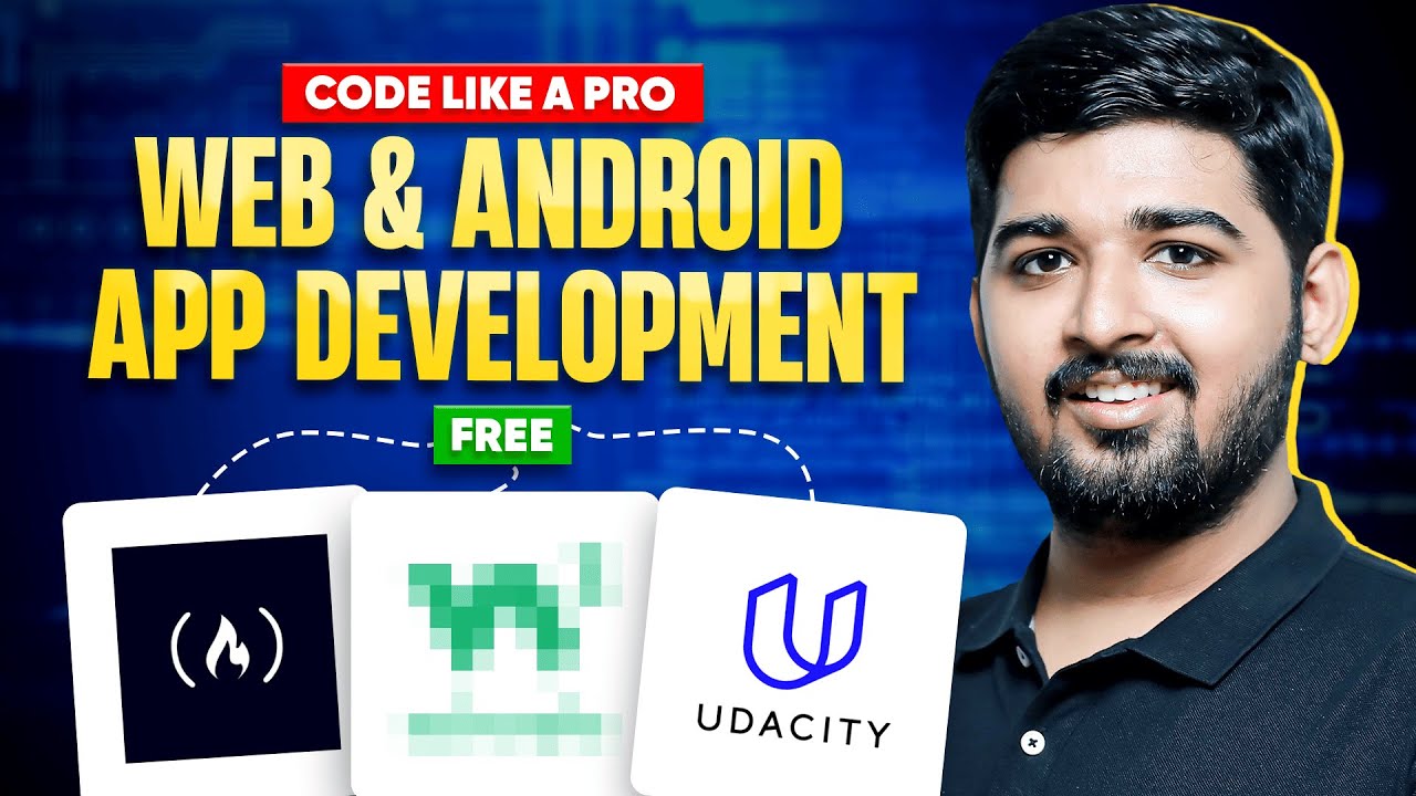 Best And Free Resources To Learn Coding Web Development ML DSA And best-and-free-resources-to-learn-coding-web-development-ml-dsa-and