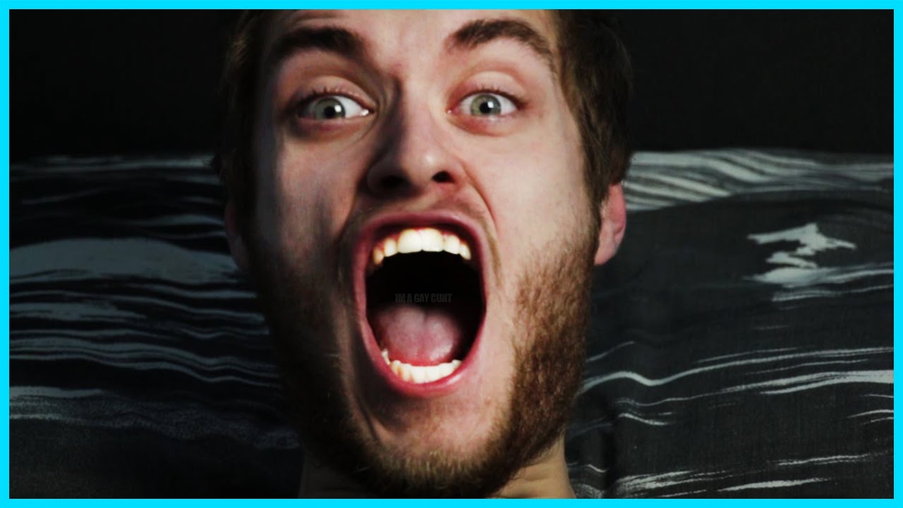 WHAT GUYS DO BEFORE A GIRL COMES OVER - YouTube