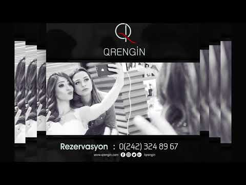 14 Şubat Sevgililer Günü