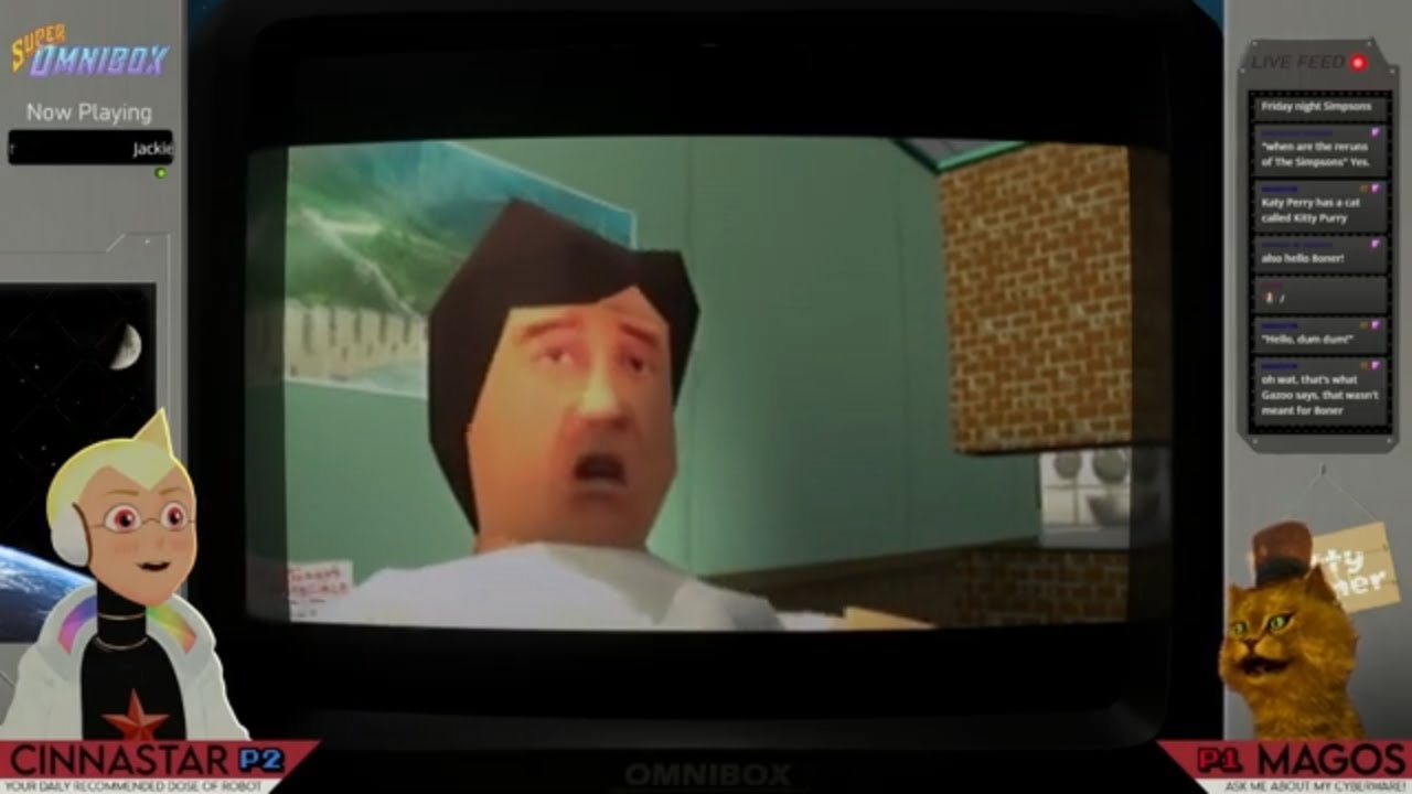 Random Retro Roulette ~ Warning! Incoming Game! - YouTube