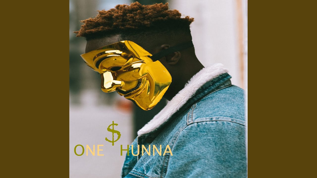 One Hunna - YouTube
