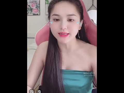 Tik Tok cute Girl, Dou Yin, Bigo Live, Freshie Girl 2023, Fashion Girls ...