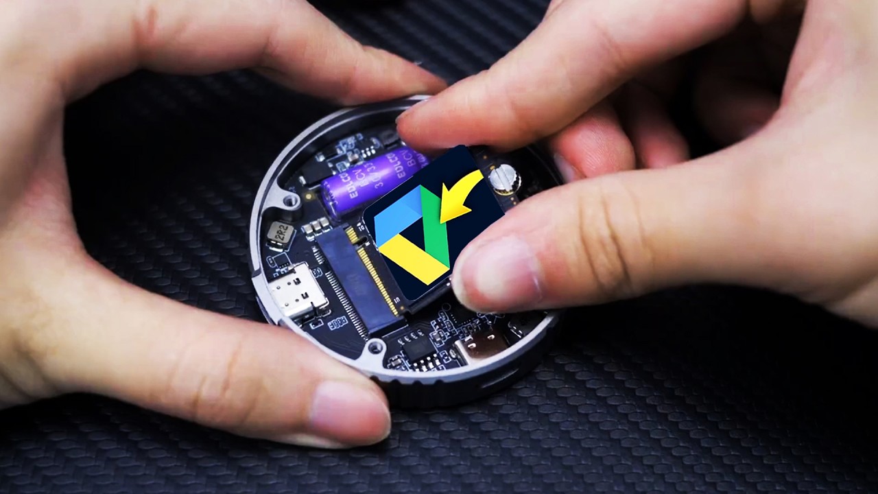 DON’T MISS These 27 Essential Gadgets Everyone’s Talking About ...