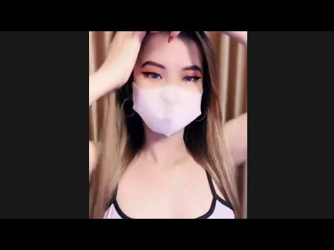 LIVE HOT ++ Giovanii lagi C***EK BASAHH💦💦🔥🔥🔥