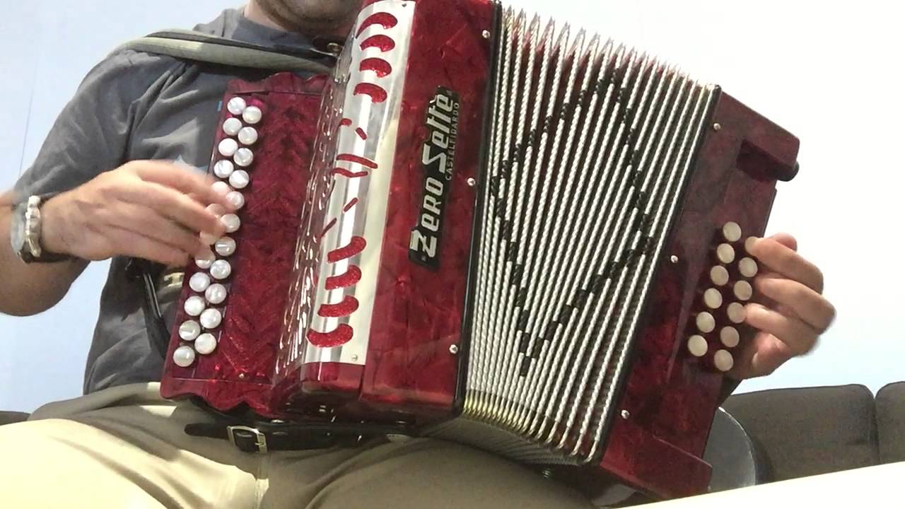 Drowsy Maggie - YouTube