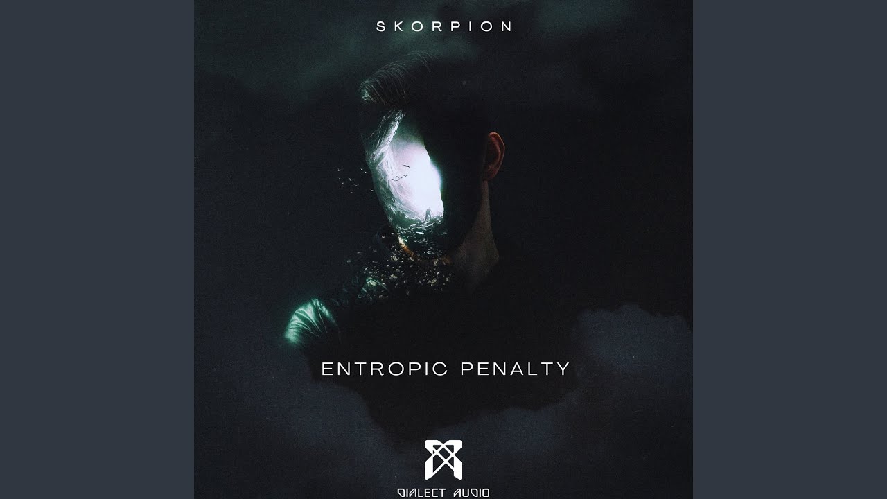 Entropic Penalty - YouTube