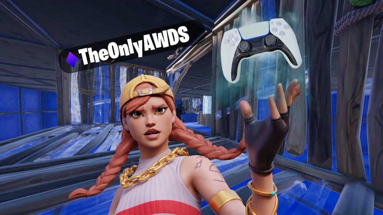 how a controller player TAKES OVER boxfights 📦🎮 | TheOnlyAWDS - YouTube