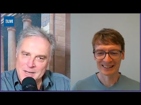 Navel Robotics startup Enhances Social Care with Robots - YouTube