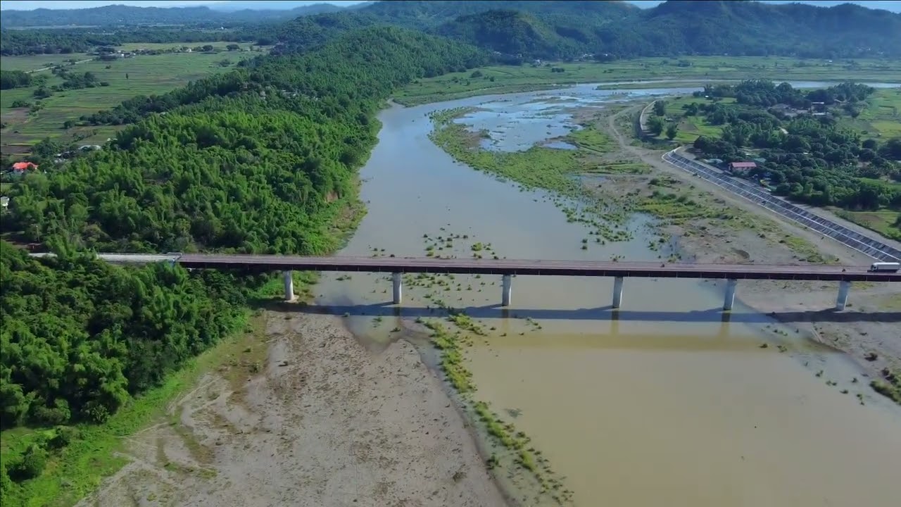 SARRAT ILOCOS NORTE - YouTube