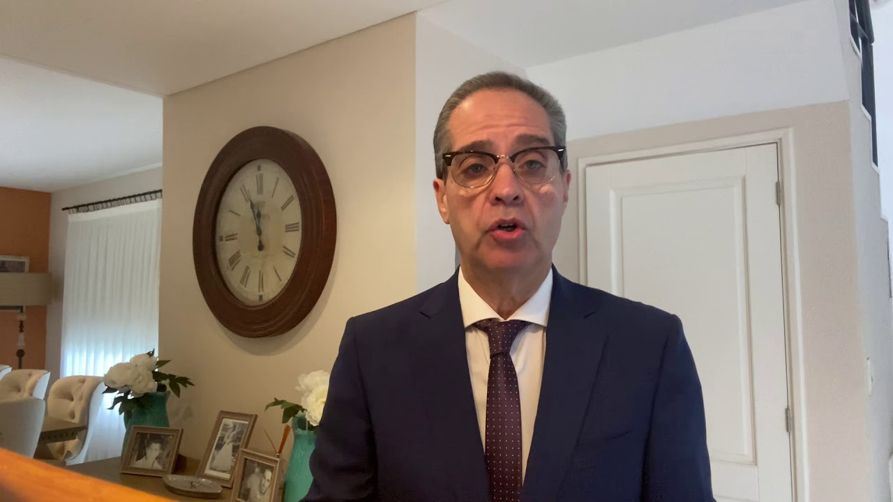 Avances en Coloproctologia Dr Daniel Caiña - YouTube