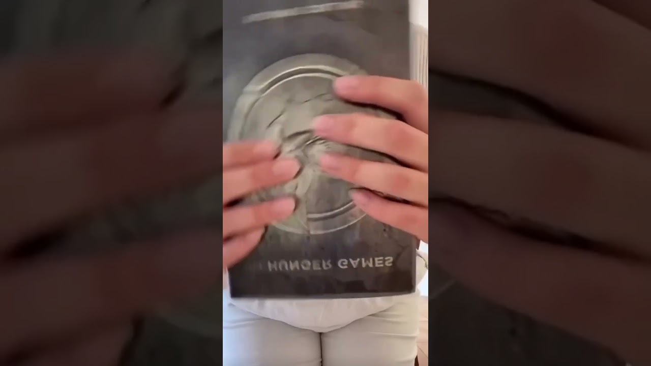 Book ya recommendations to get out of a reading slump. Contemporary and ...