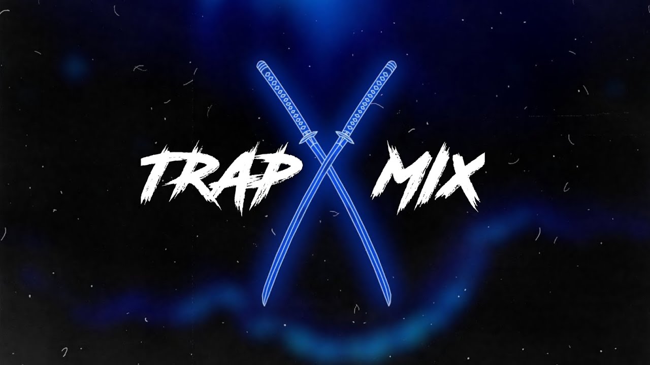 TRAP-MUSIC_(Bass_BOOSTED)//_BY.RED_EYES_MUSIC - YouTube
