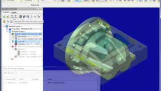 Mastercam X7 2025 Virtual Usb Bus Latest Multikey 2024 Driver 100 ...