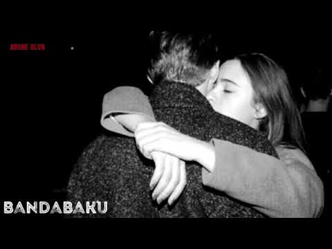 Tacir Memedov-Ey heyat