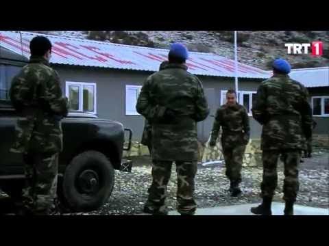 Sakarya firat - mahmut & taner kavgası