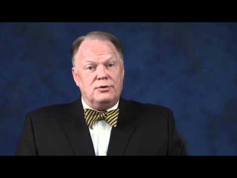Can I obtain a license in another state after a drunk driving conviction?