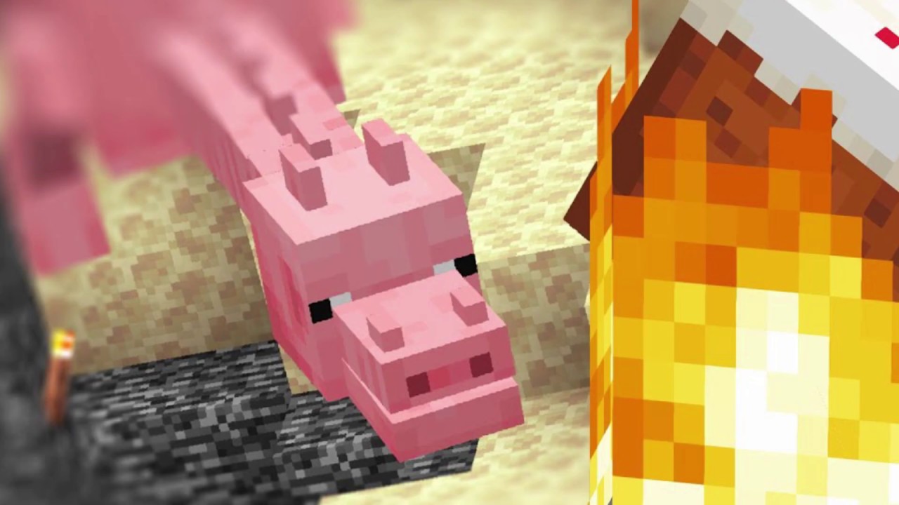 Bonfire MEME Mashup V4 but its YouTube friendly edition | Cursed images ...