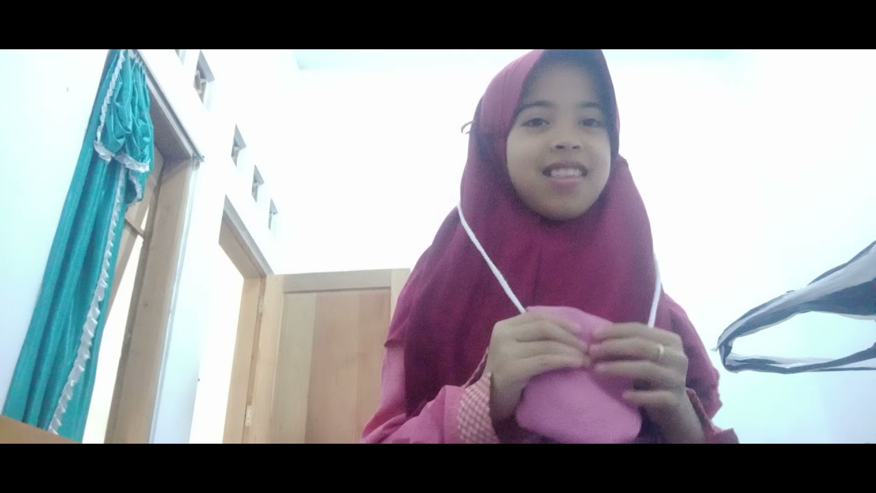 Aku Punya Adek Baru Gyus Youtube