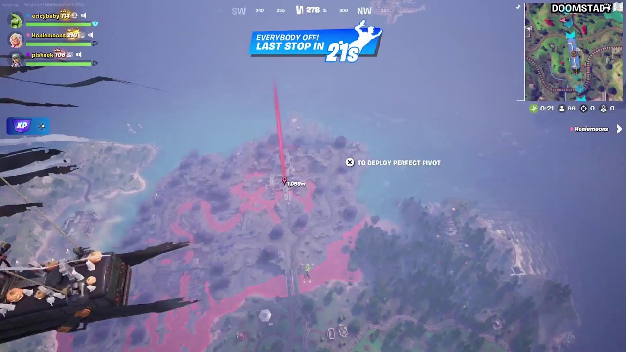 Freaknite👀 - YouTube