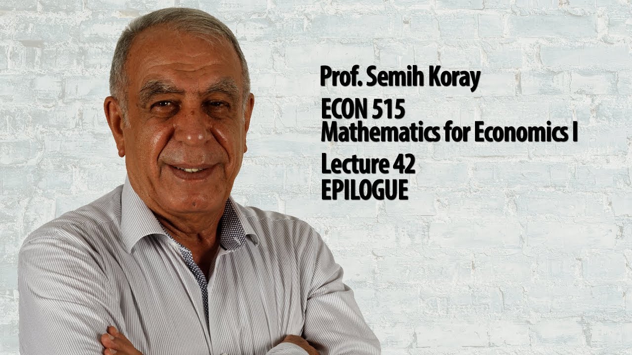 Eric Dunaway's Instagram, Twitter & Facebook on IDCrawl